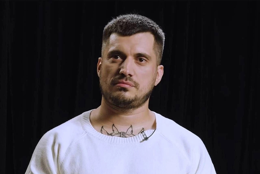 Паша Техник умирает в Таиланде